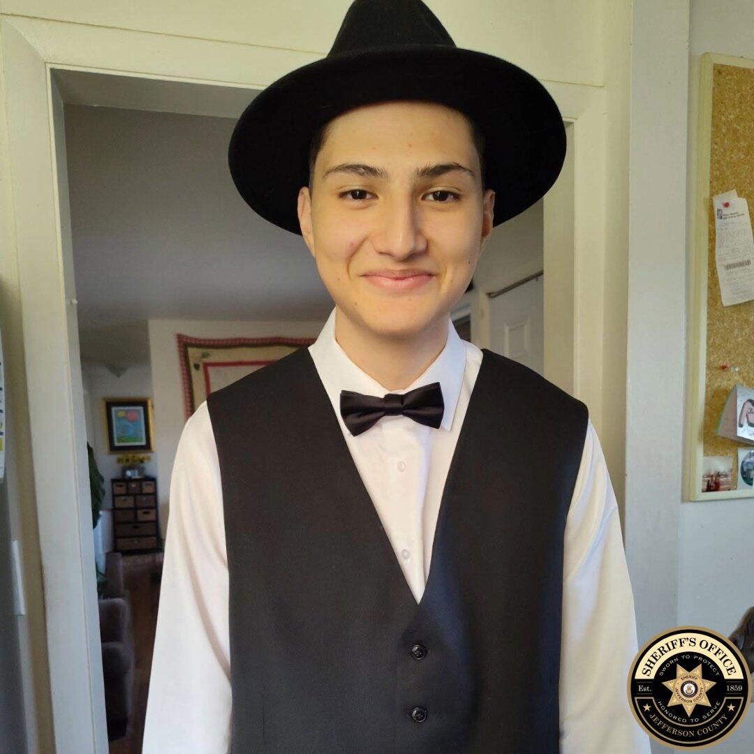 Colorado student injured in Evergreen High School shooting "still ...