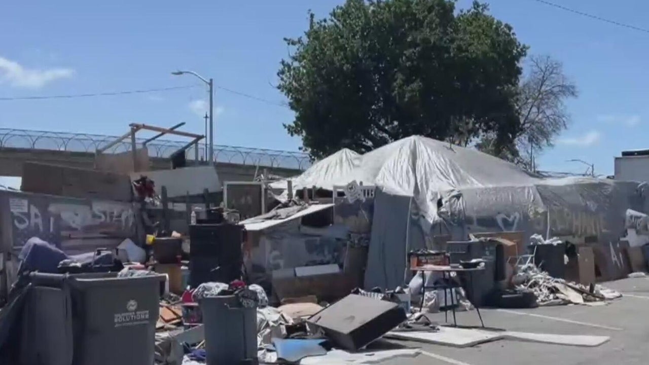 Oakland news - Today’s latest updates - CBS San Francisco