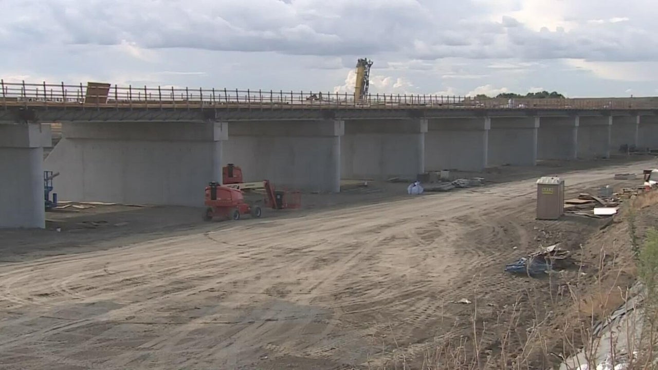 Sacramento Radar - First Alert Weather - CBS Sacramento