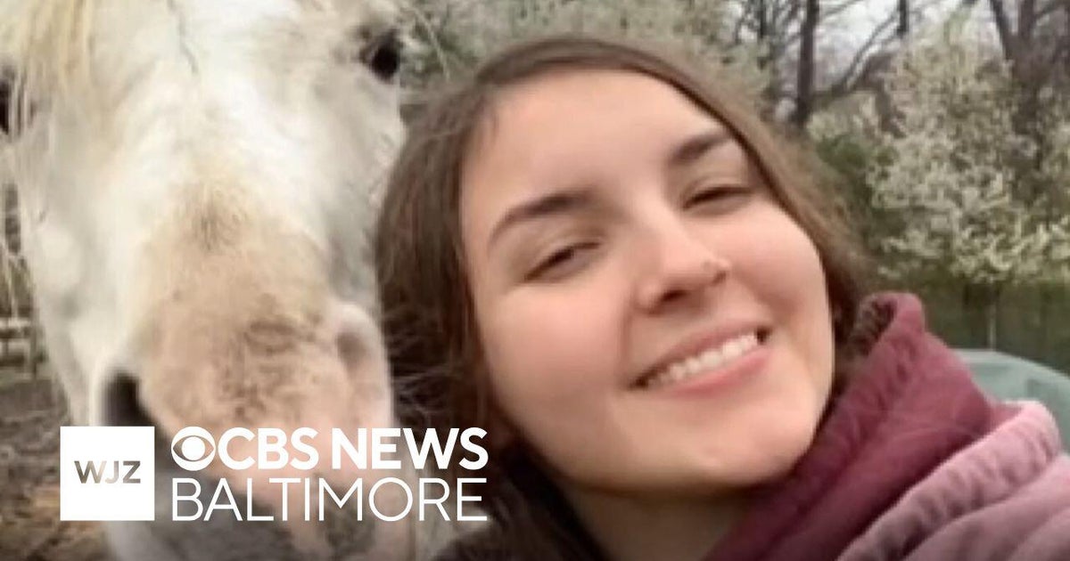 Video shown in court of shooting death of 19-year-old bystander in ...