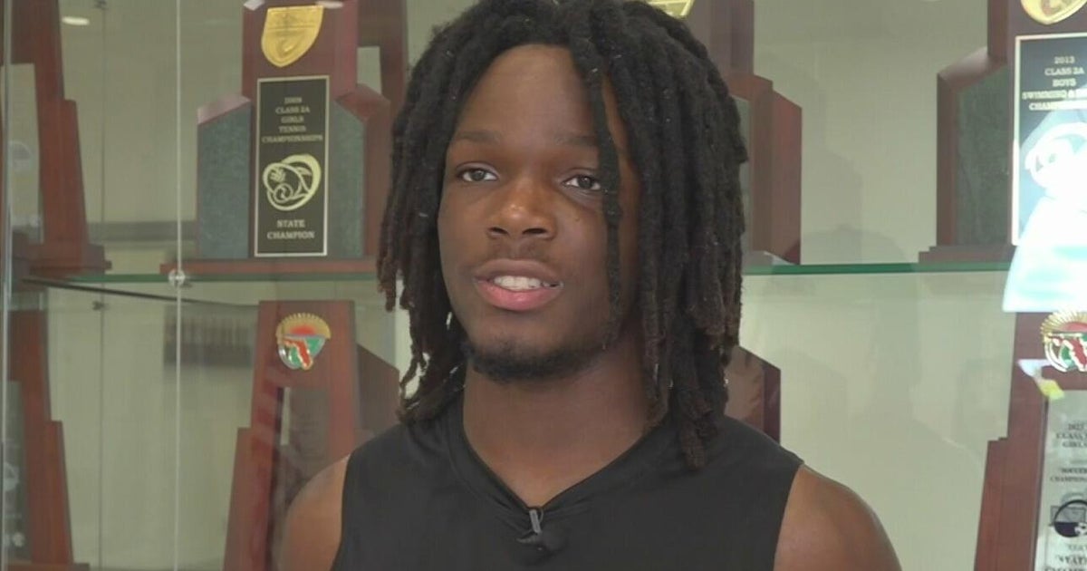 Meet 2025 Nat Moore Trophy contender American Heritage wide receiver ...