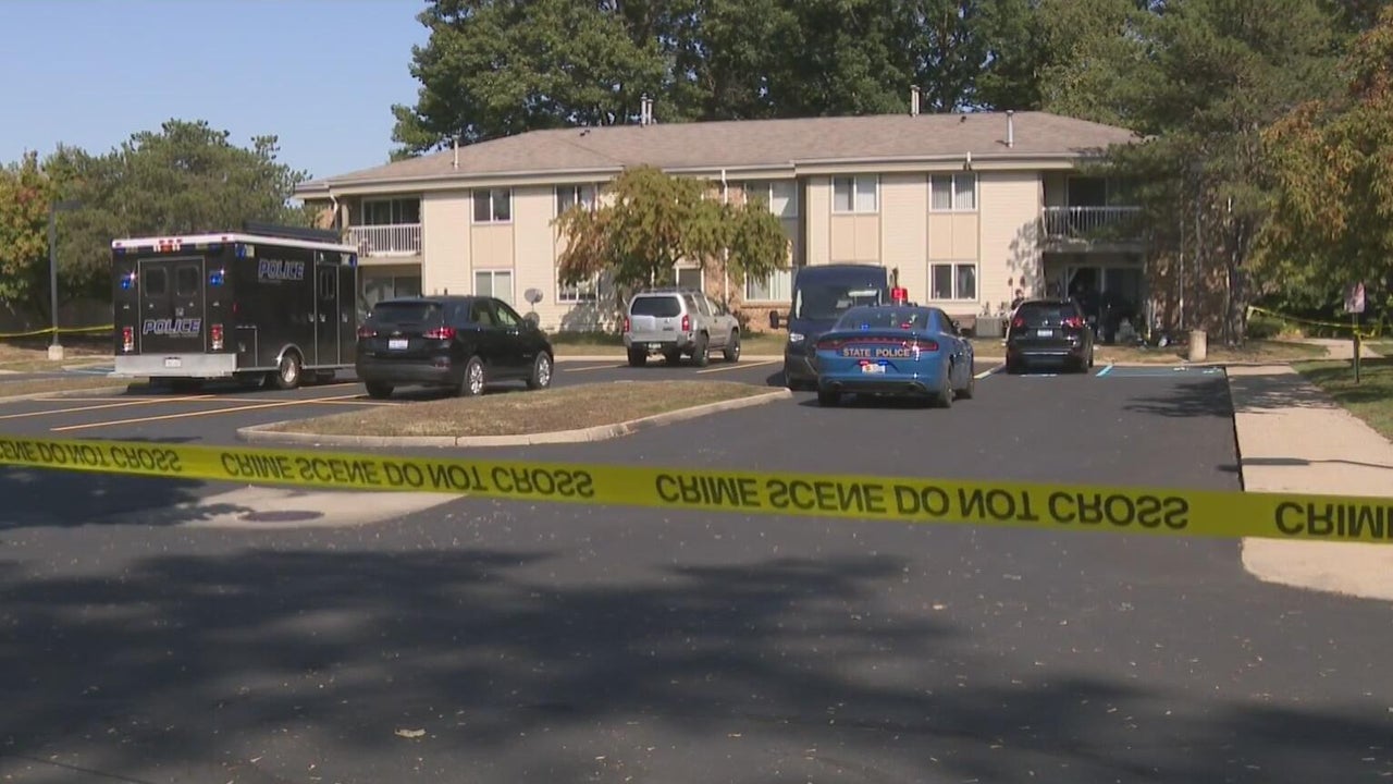 Port Huron news - Today’s latest updates - CBS Detroit