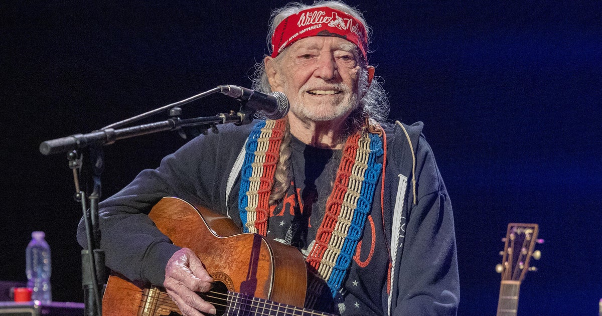 Farm Aid 2023: U of M Agreement Secured - News Usa Today