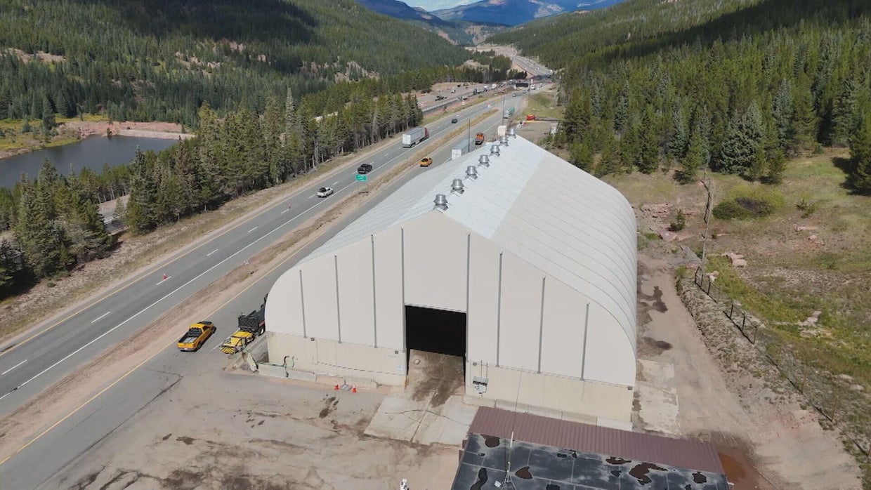 Grassroots effort nearly complete to open new ice rink in Colorado's ...