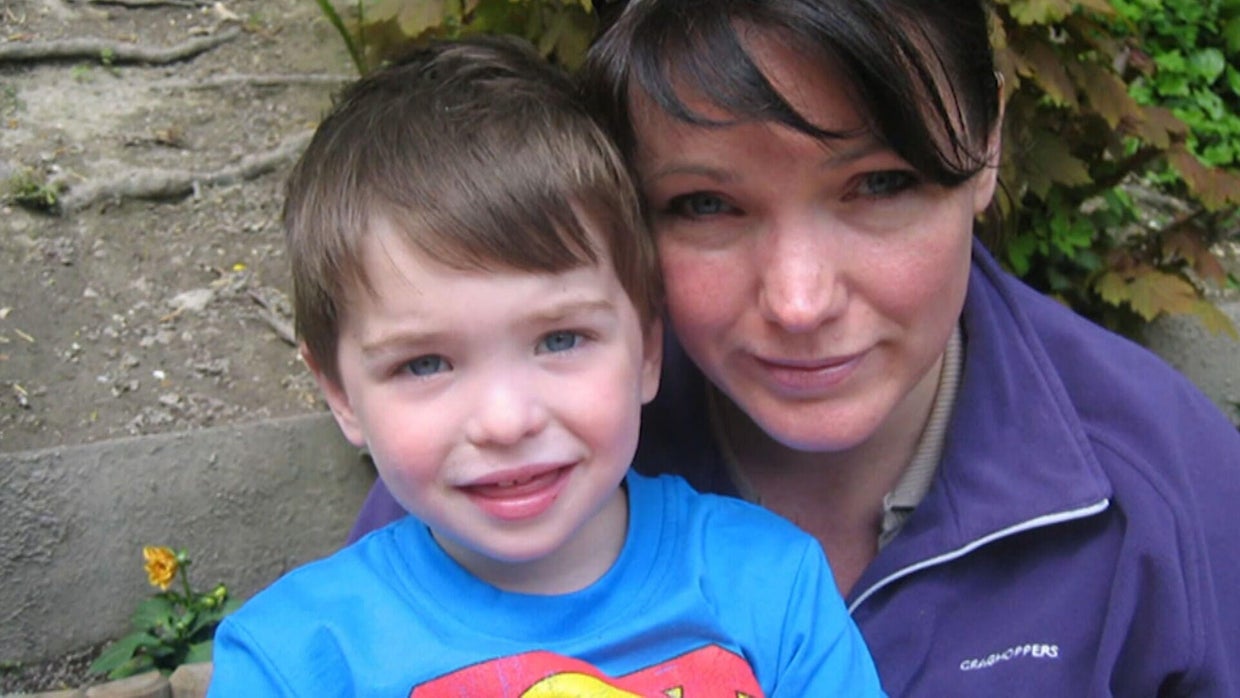 Sandy Hook Promise offers roadmap for future without school shootings after attack at Colorado ...