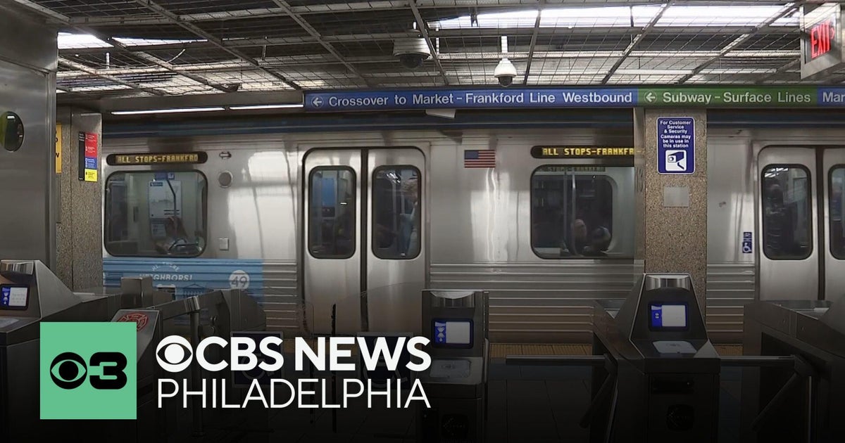 SEPTA service fully restored with fare increases following cuts that ...