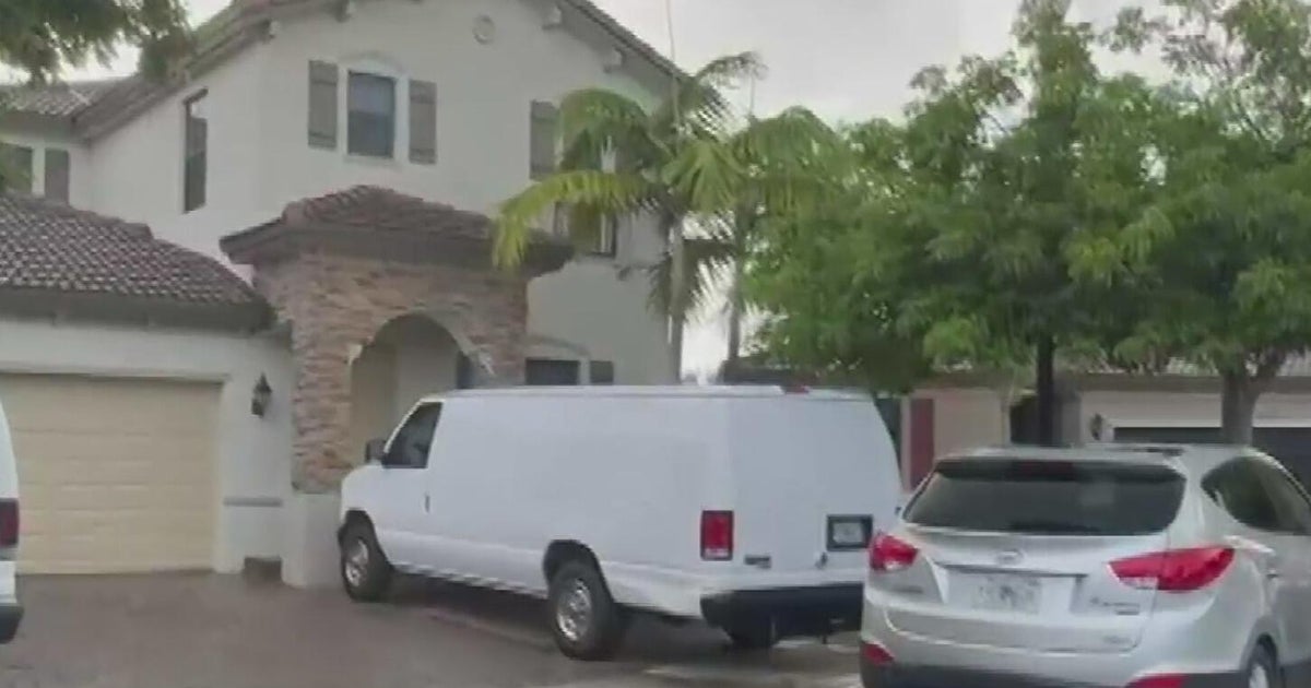 Boy, 2, rushed to hospital after nearly drowning in backyard pool near ...