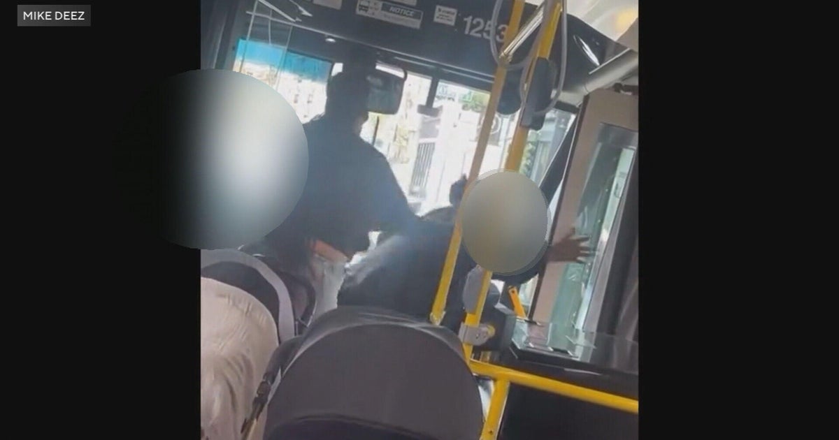 Trump administration tells Boston federal support at risk after woman ...