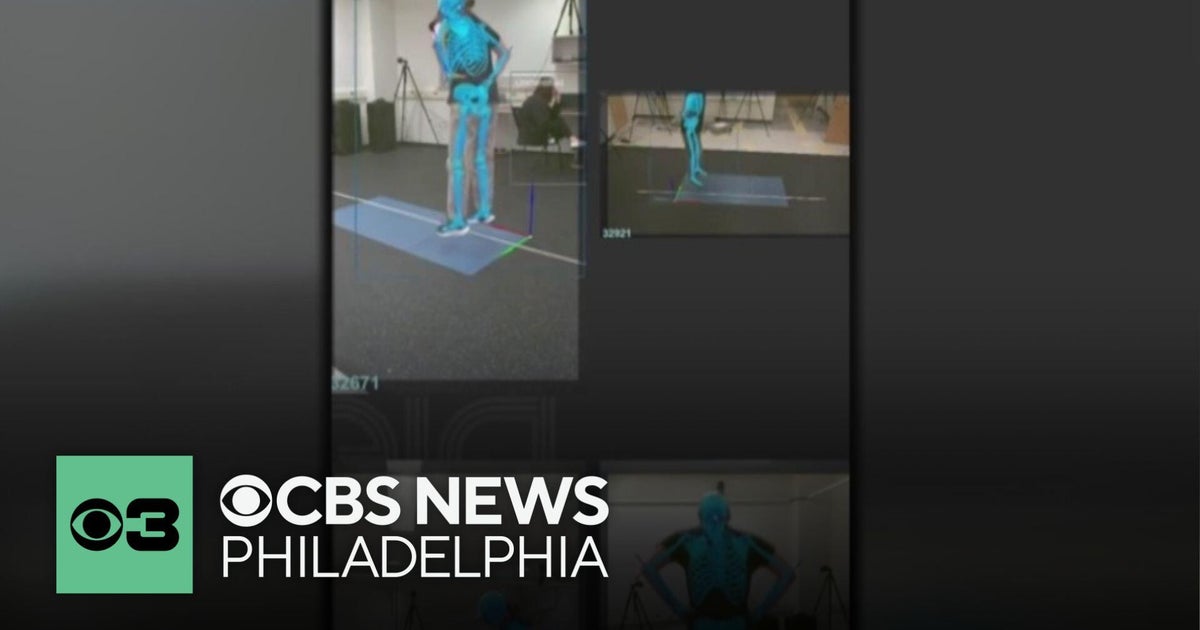 University of Rochester breaks down the science behind the tush push ...