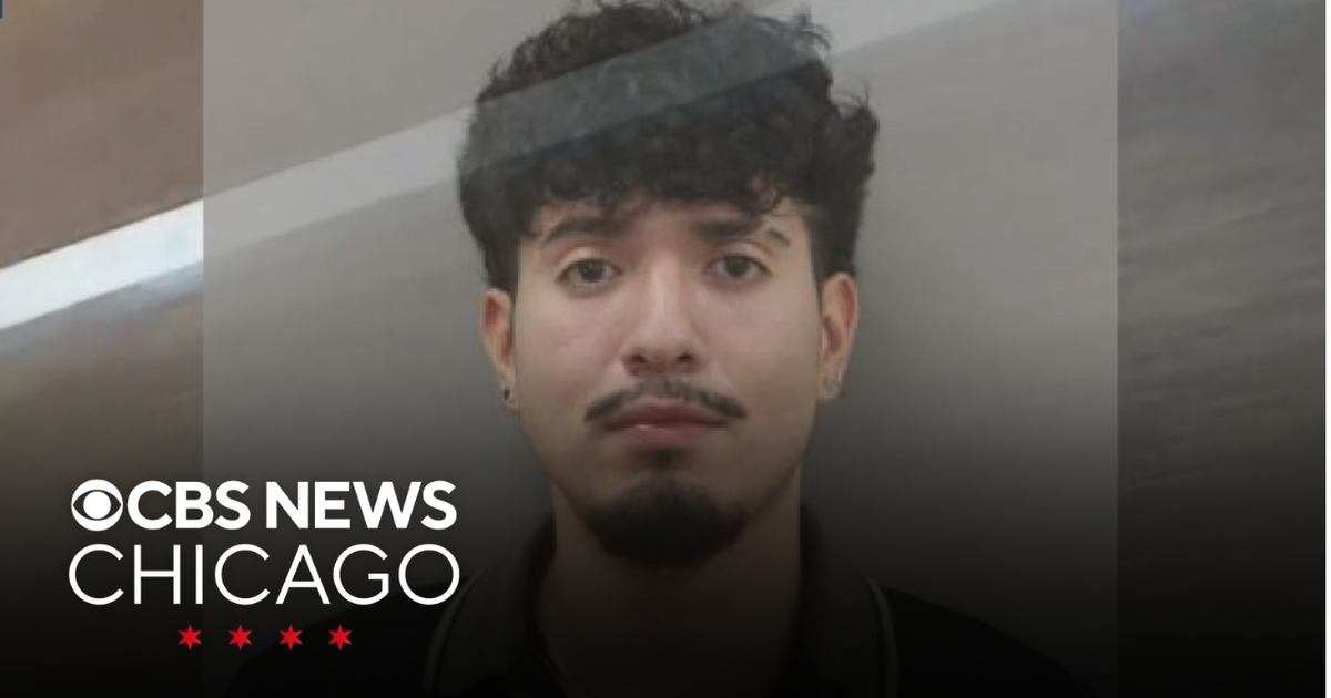 Man convicted in crash that left state trooper injured face new DUI ...