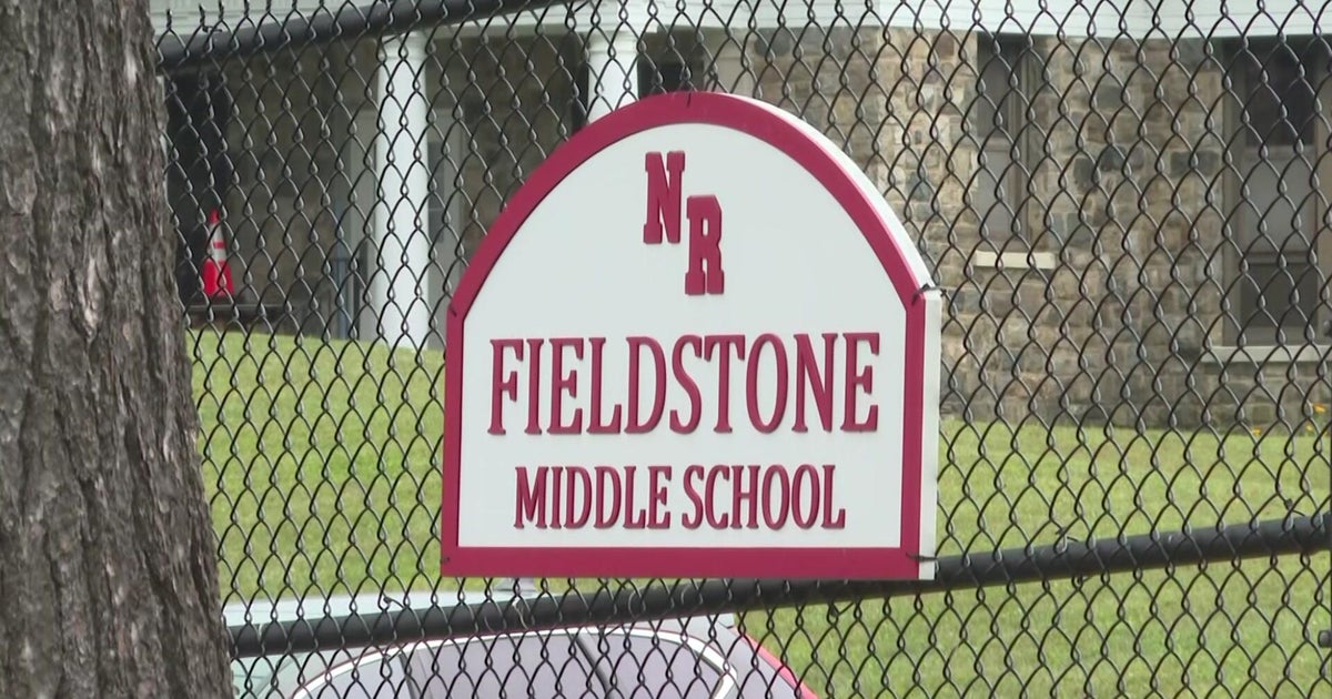 Middle schooler accused of sextortion of fellow students in Rockland ...