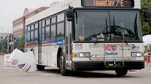 RTD hopes to hire more bus drivers, offers $4,000 signing bonuses - CBS ...