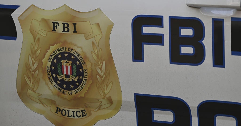 177 fugitives captured across Georgia during federal operation ...