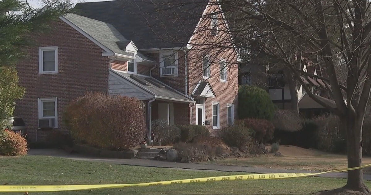 3rd suspect found guilty in deadly 2024 home invasion in Lower Merion ...