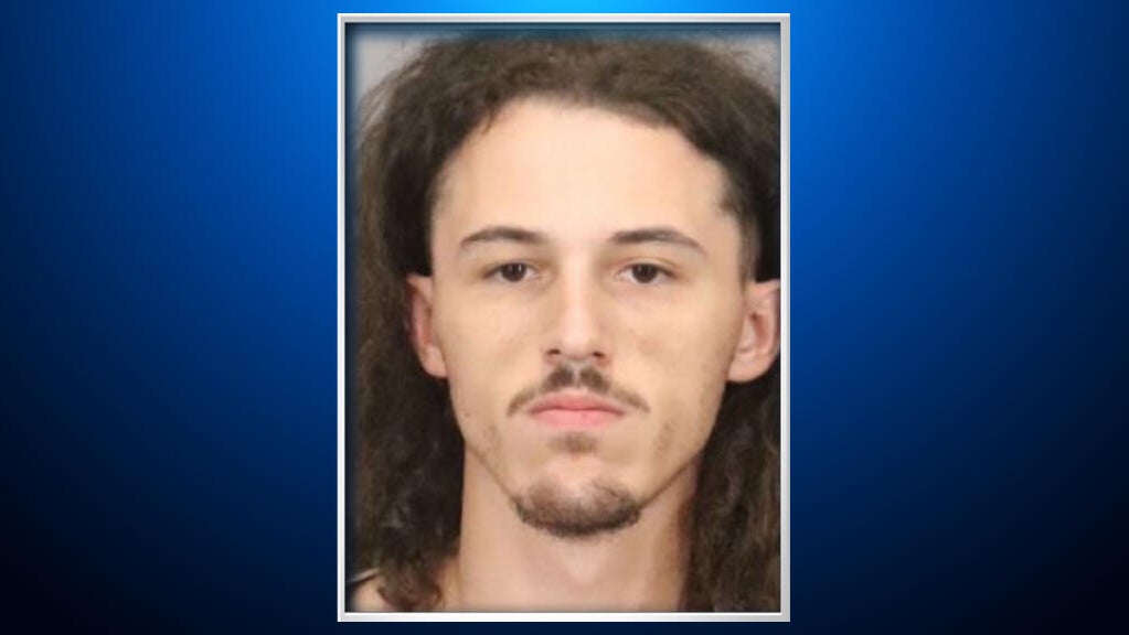 Police arrest suspect in San Jose triple homicide - CBS San Francisco