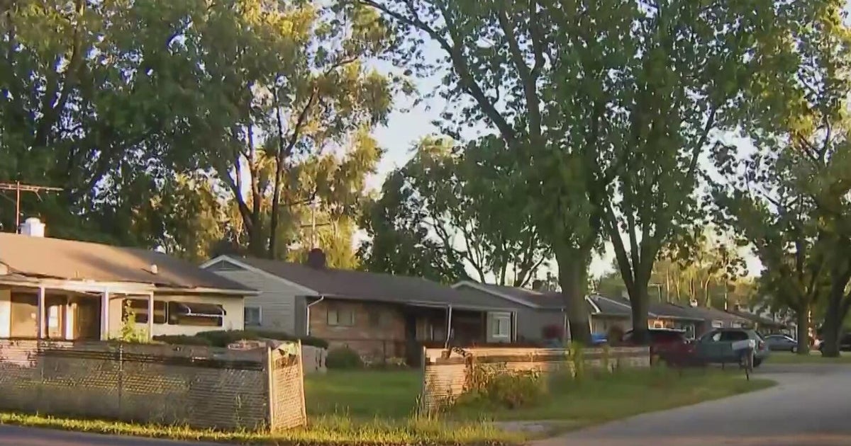 Markham City Council votes to freeze renting of single-family homes ...