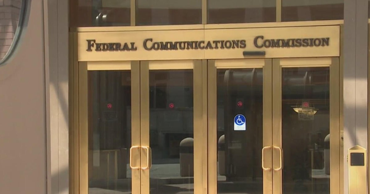 New fallout over Jimmy Kimmel suspension - CBS Detroit