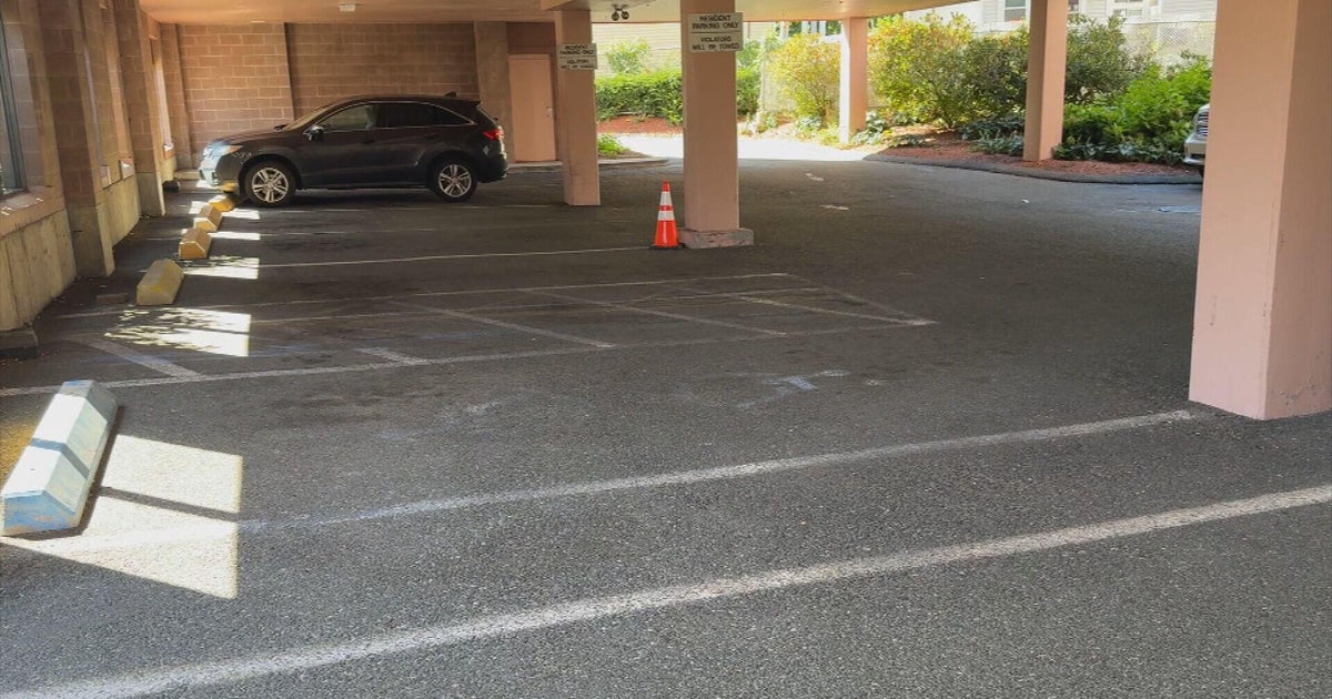 Police investigating possible hate crime against gay couple in Boston ...