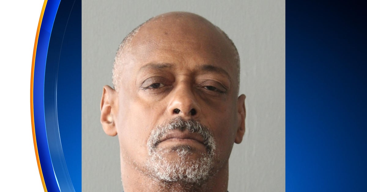 Man charged with beating senior citizen with a hammer as victim was ...