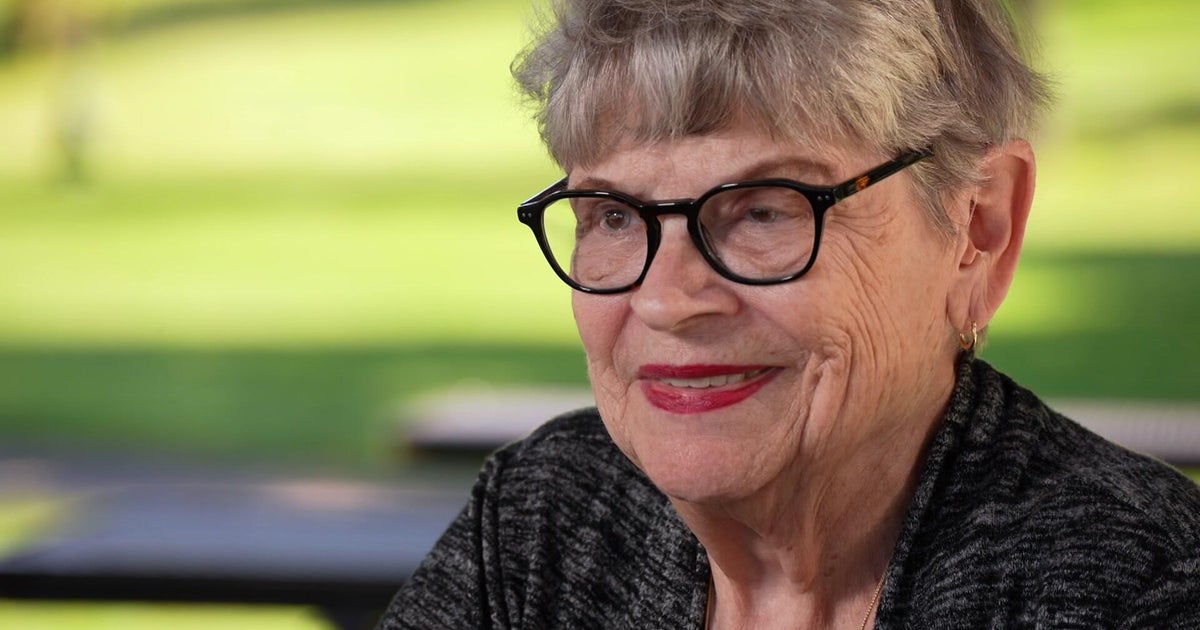 State Sen. Ann Rest reflects on career as she looks towards retirement ...