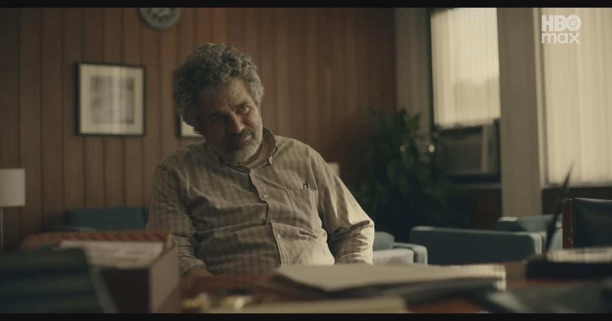 Where was "Task," the HBO show filmed, and when are new episodes ...