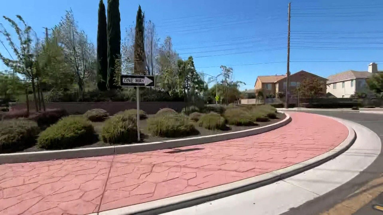 Modesto News news - Today’s latest updates - CBS Sacramento