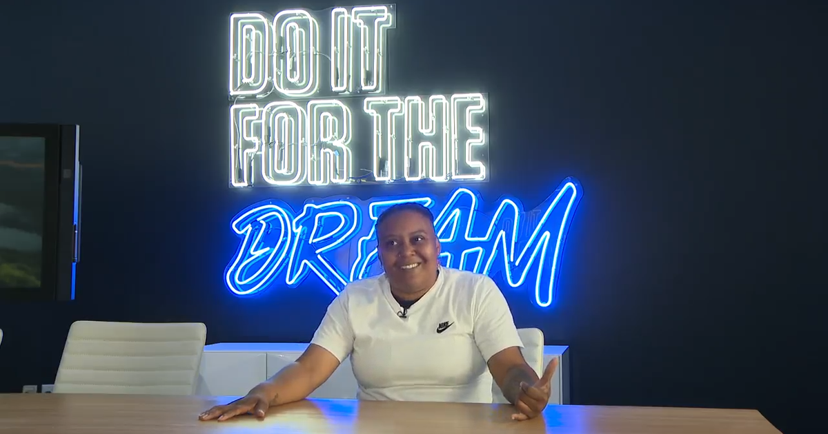 Families see $10 million in medical debt wiped by WNBA's Atlanta Dream ...