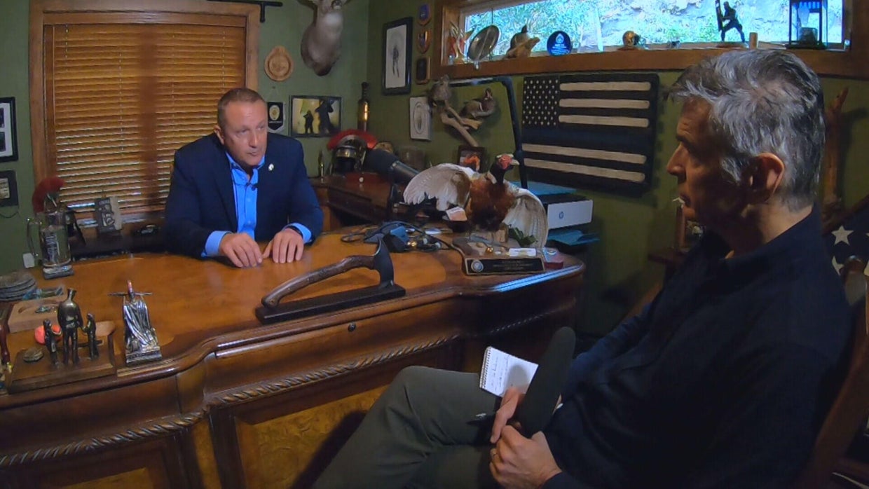 Colorado experts discuss what to look for and what to do to prevent ...