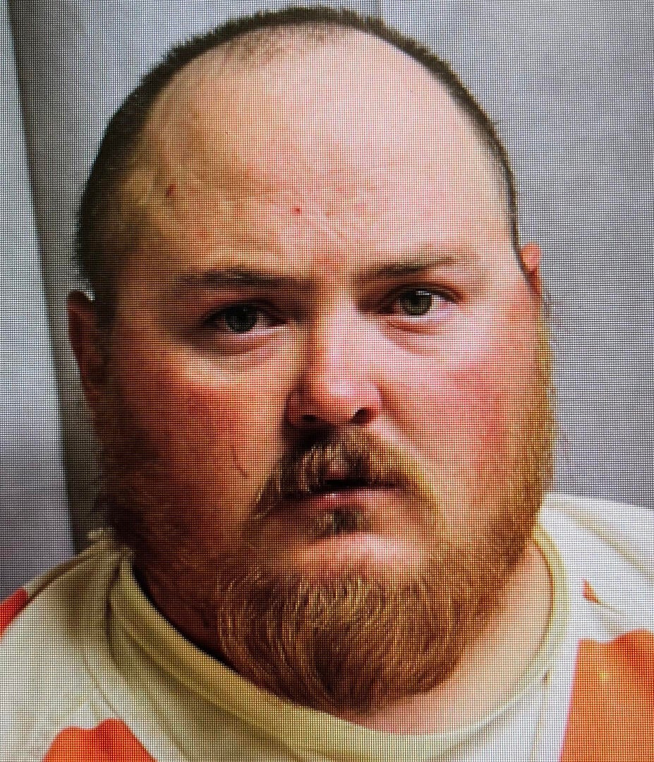 Colorado man says he was grabbed, threatened before fatal road rage ...