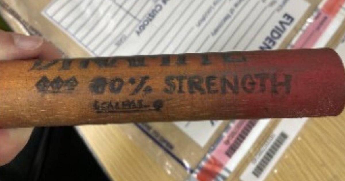 Monroe man accused of throwing lit piece of fake dynamite at another ...