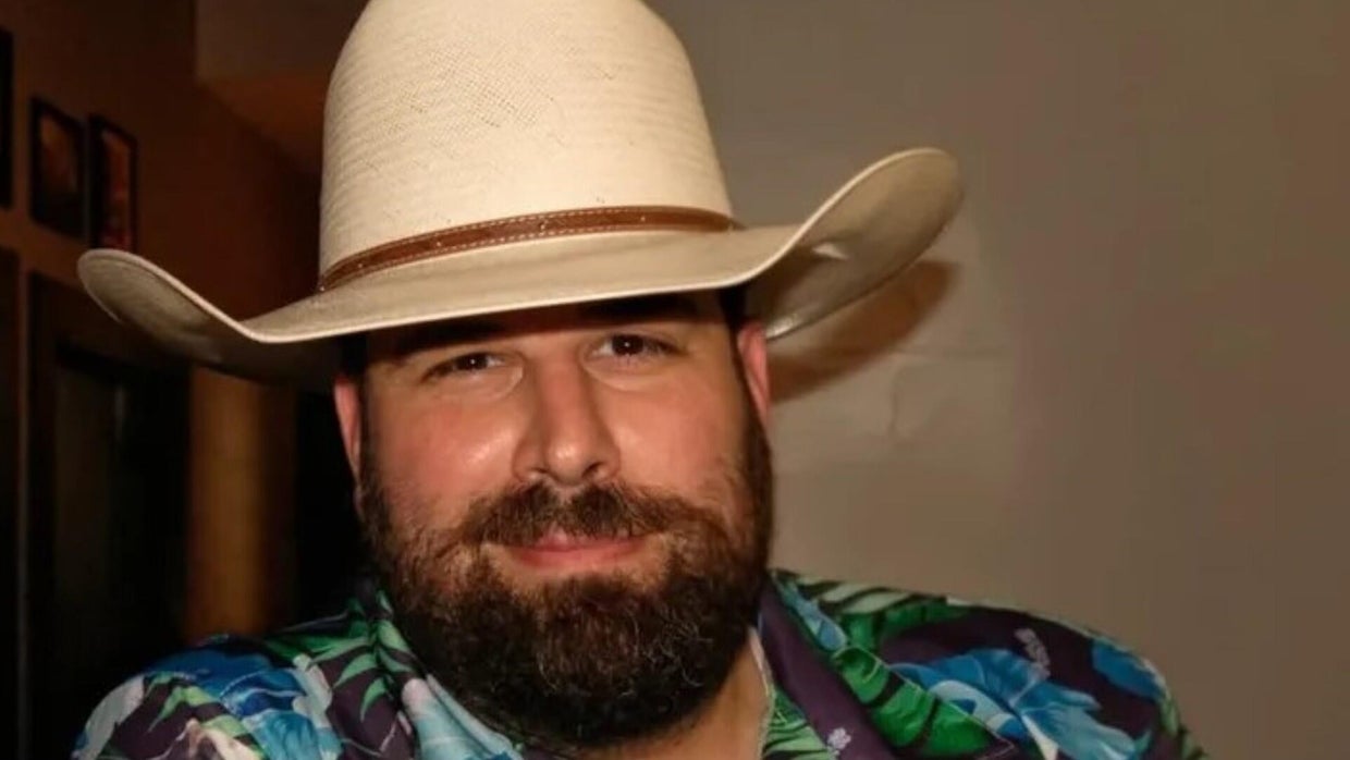 Steve Burtman, employee shot at New Hampshire country club, faces long ...