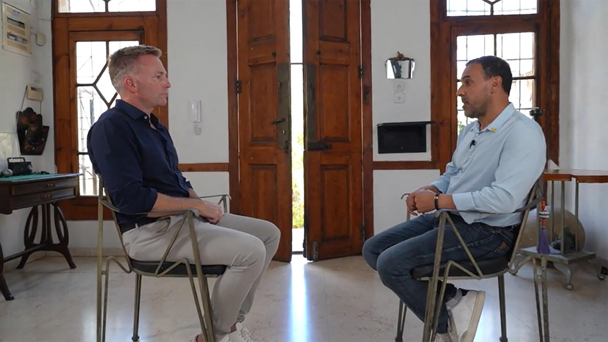 This week on "Sunday Morning" (Sept. 28) - CBS News