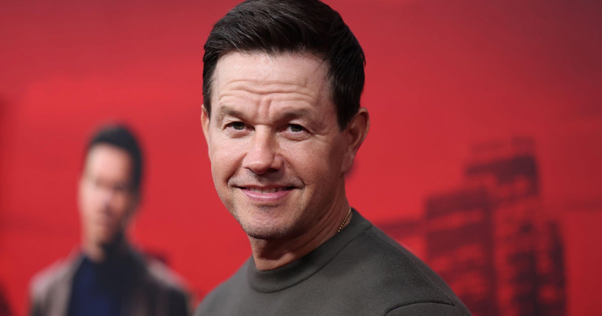 Mark Wahlberg movie set to film in central Massachusetts town next ...