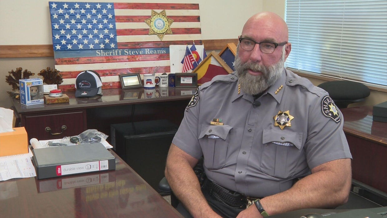 Coloradan recently released in attempted murder case says, "I'm not ...