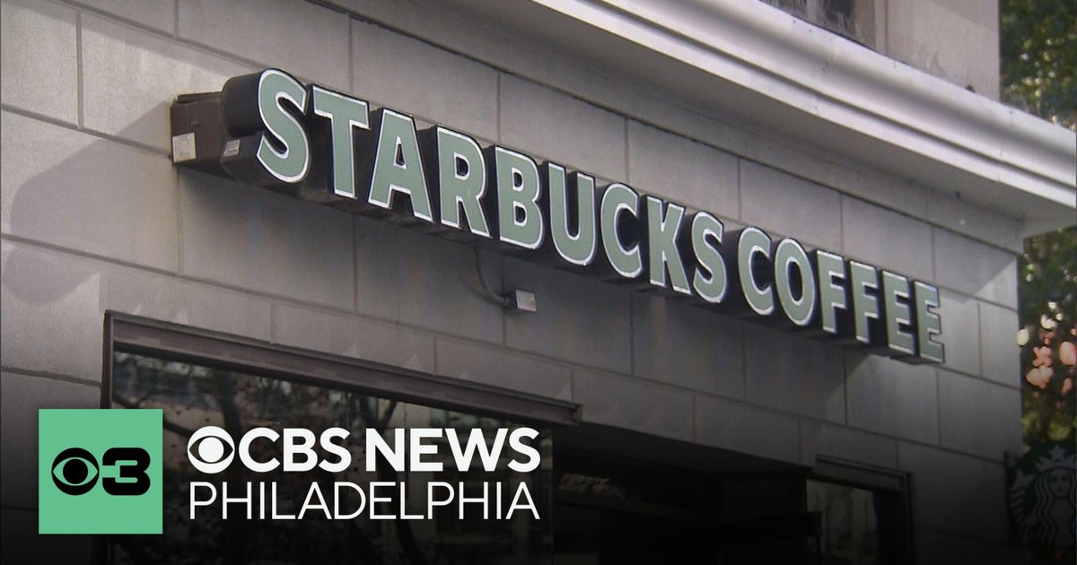 Starbucks closing hundreds of stores, including some in Philadelphia ...