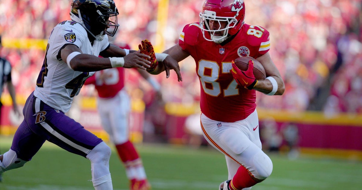 Banged-up Baltimore Ravens lose Humphrey, Smith, Stanley to injuries ...