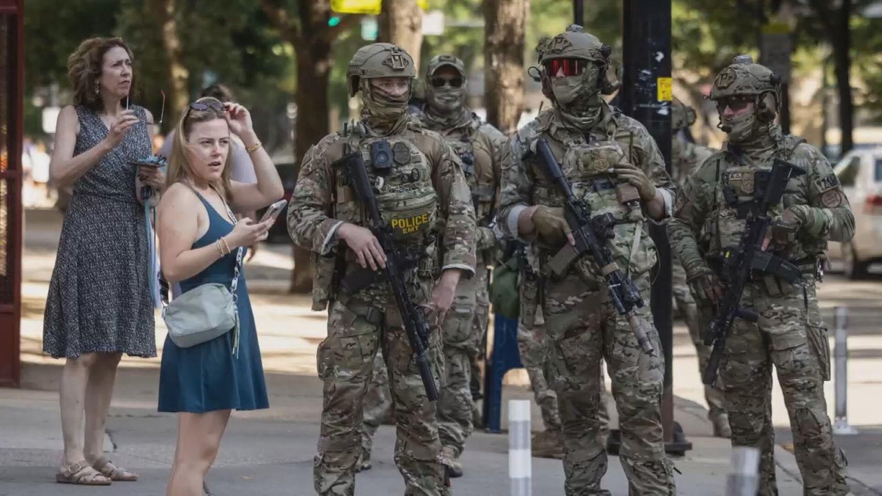 Marissa Sulek - CBS News Chicago