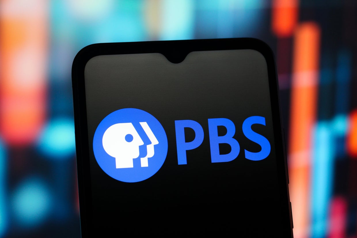 With NJ PBS shutting down in 2026, some on its board of trustees and ...