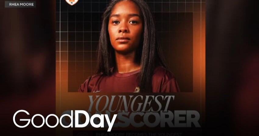 Ashley is with the Youngest Goal Scorer in U.S. Women’s Professional ...