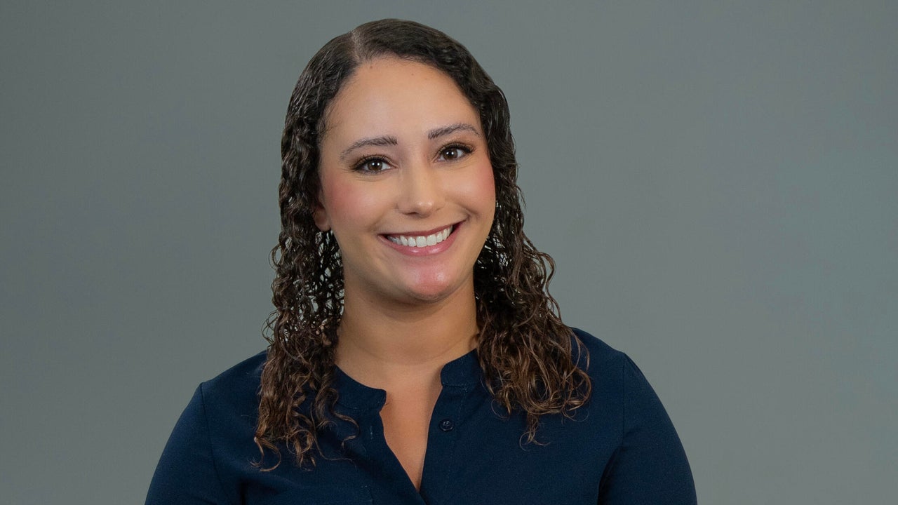Meet The Team - CBS Detroit
