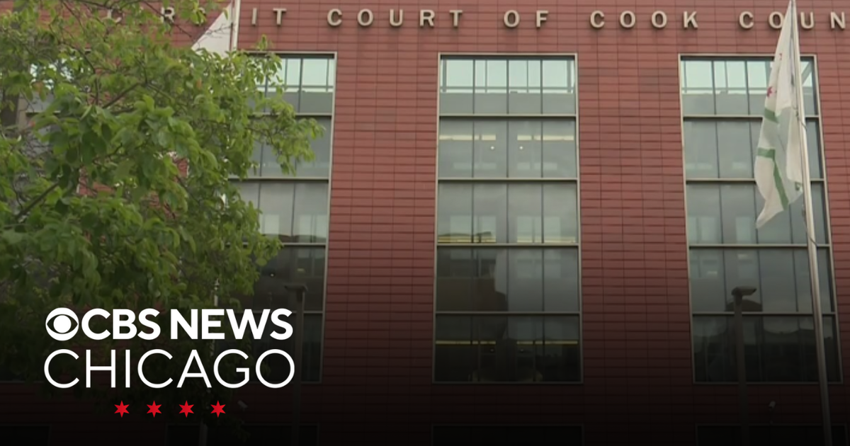 Legal advocates want judge to stop some civil arrests around ...