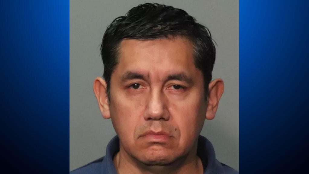 San Jose quinceañera planner accused of stealing thousands of dollars ...