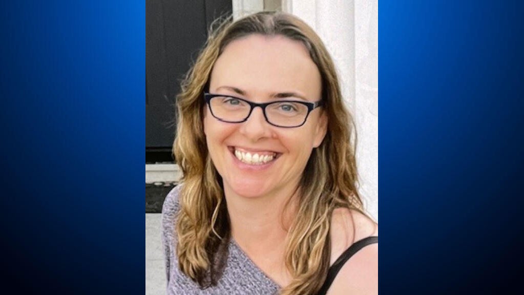 Woman from Santa Rosa reported missing after hike at Bodega Head - CBS ...