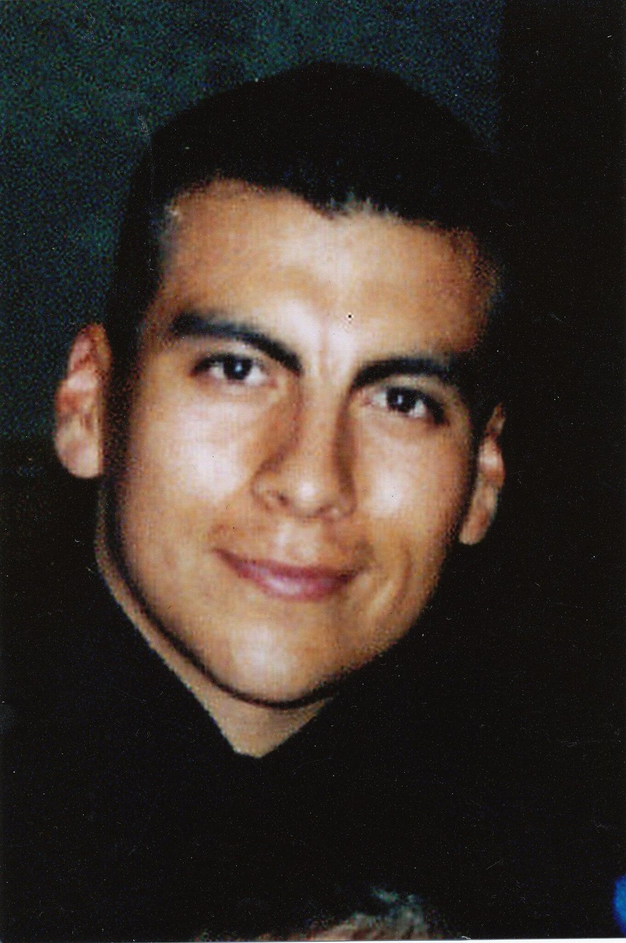 Sacramento man saved 4 lives through organ donation, now his family ...