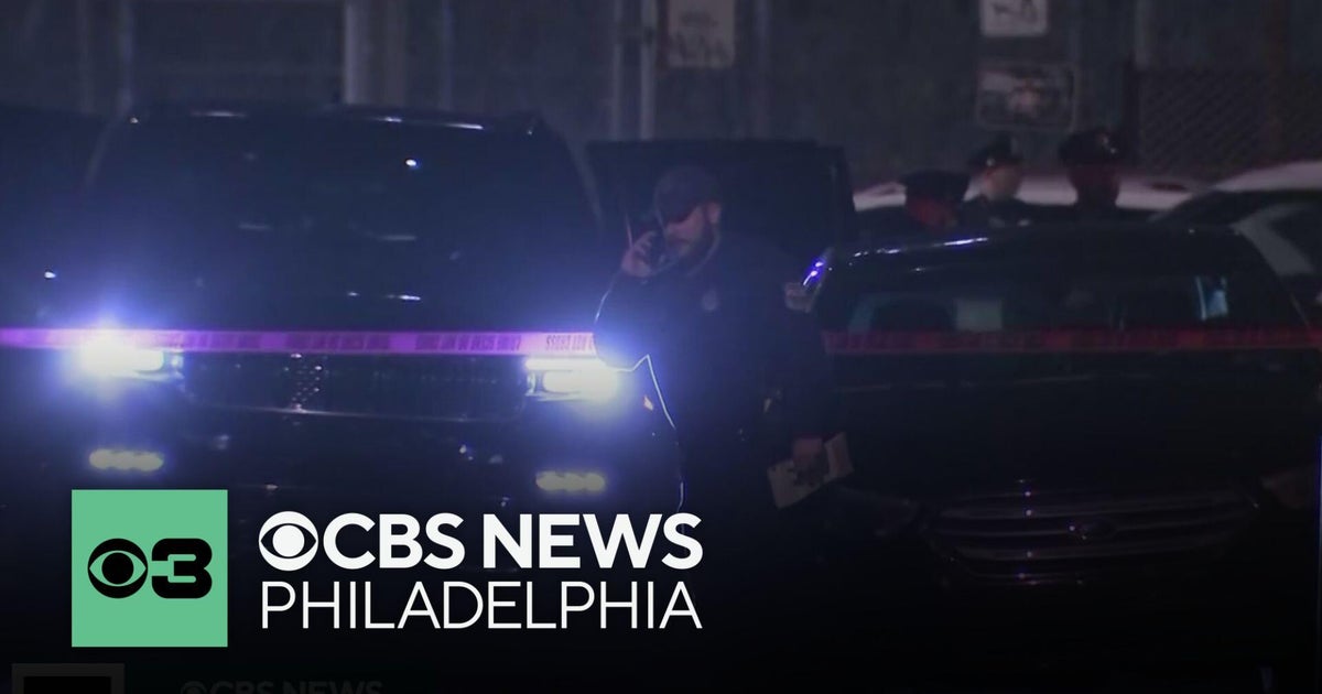 Police investigating possible home invasion, robbery, kidnapping in ...