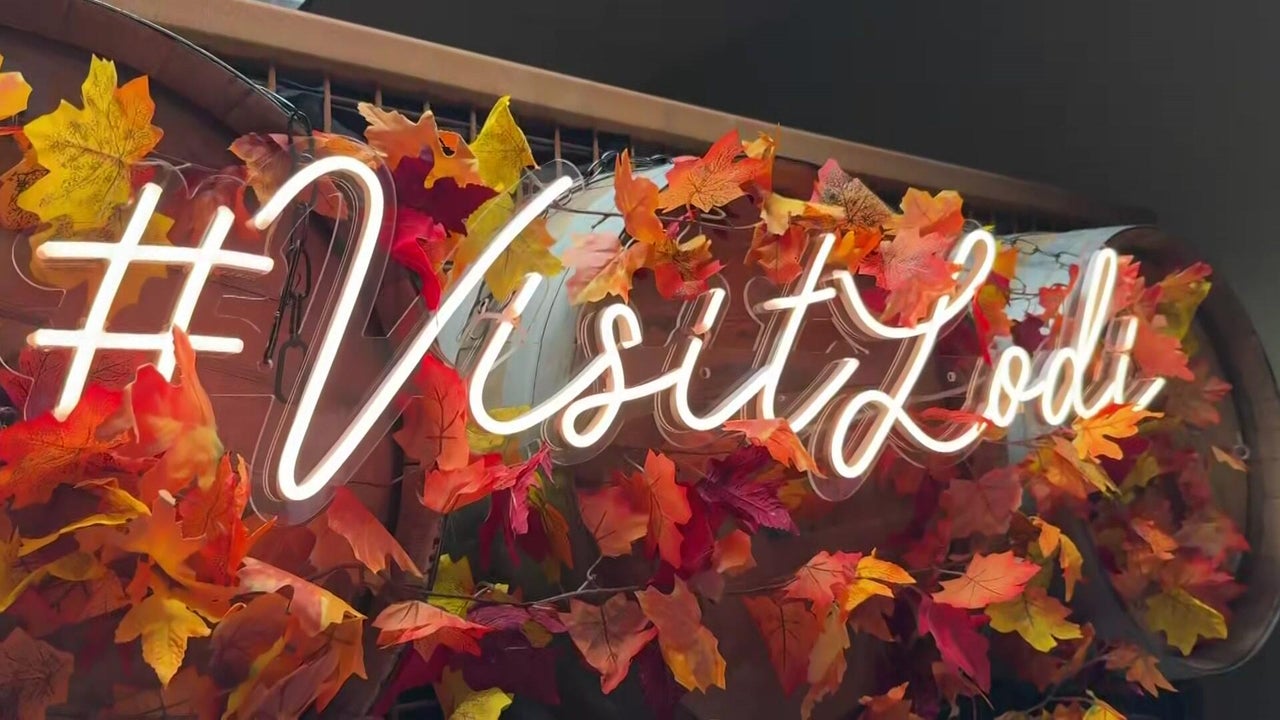 Lodi news - Today’s latest updates - CBS Sacramento