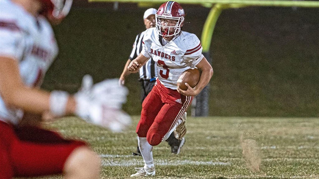 Watch live: Bishop Canevin vs. Fort Cherry high school football live ...