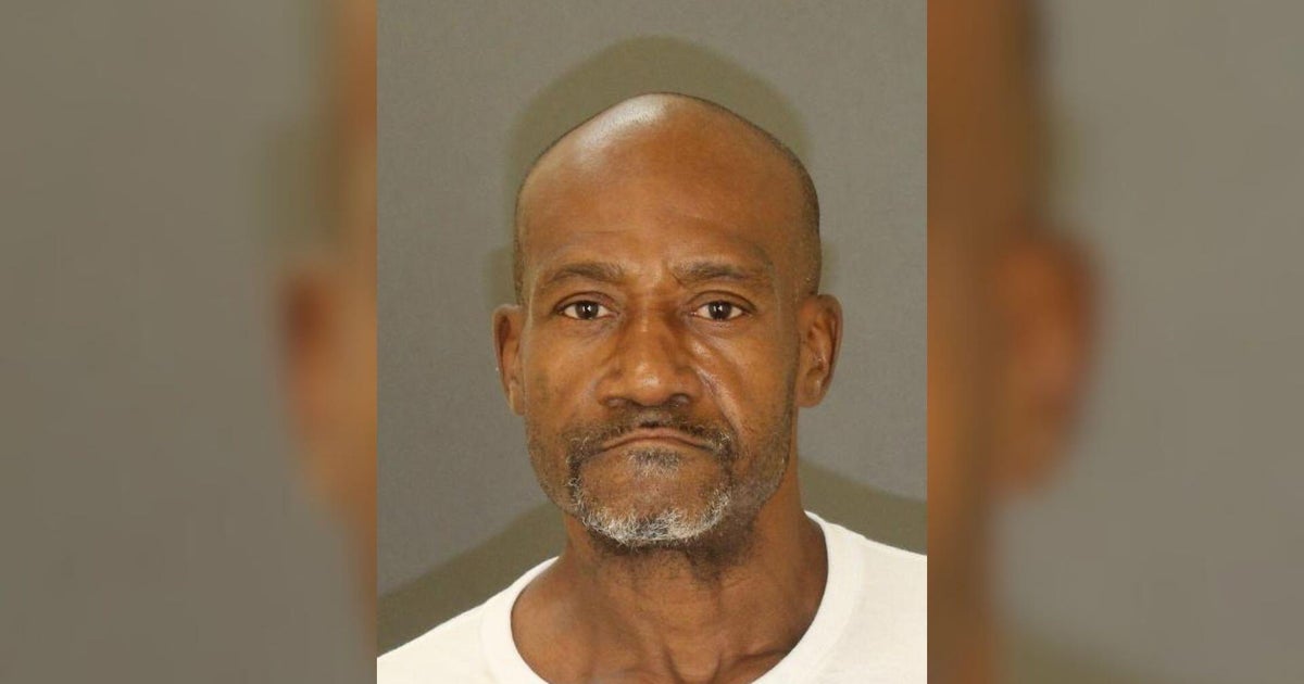 Baltimore Homicide: Suspect Arrested in 100th Killing of 2025 - News ...