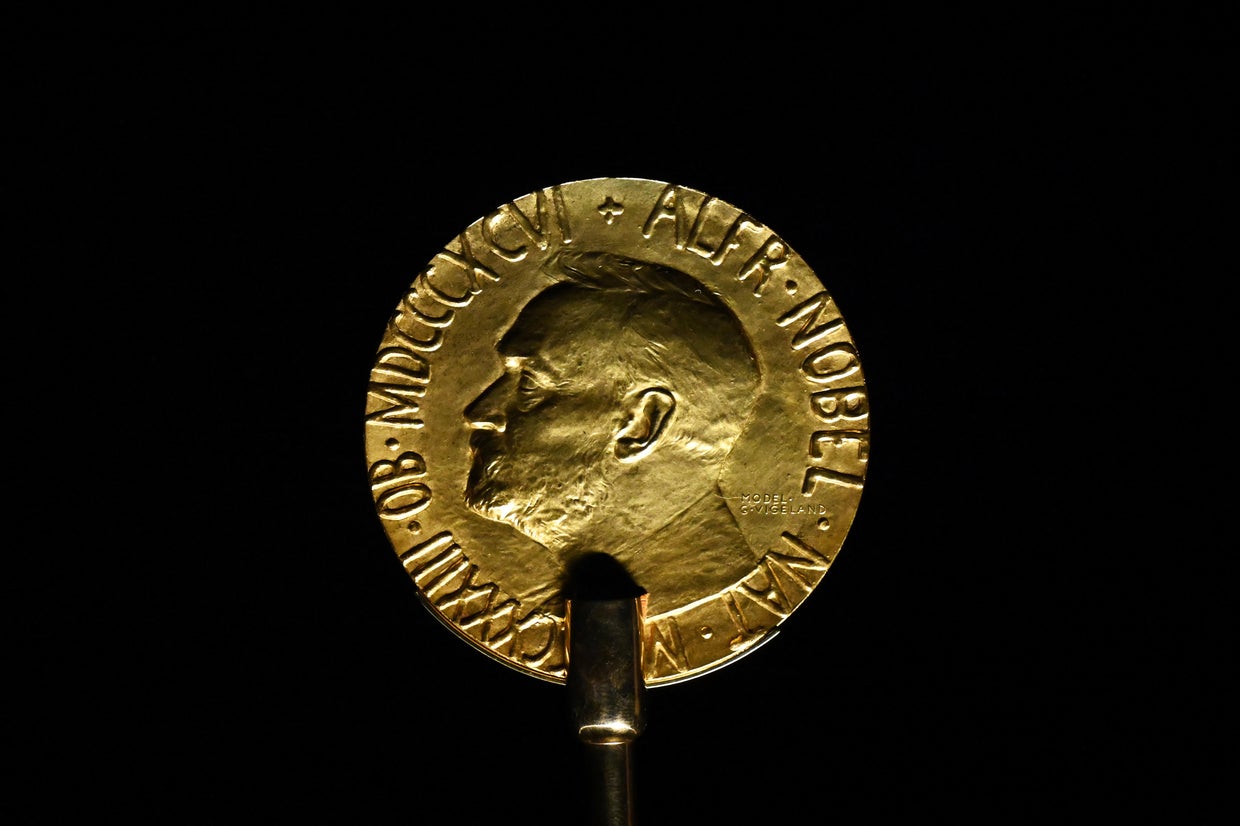 What is the Nobel Peace Prize and could Donald Trump get it? What to ...
