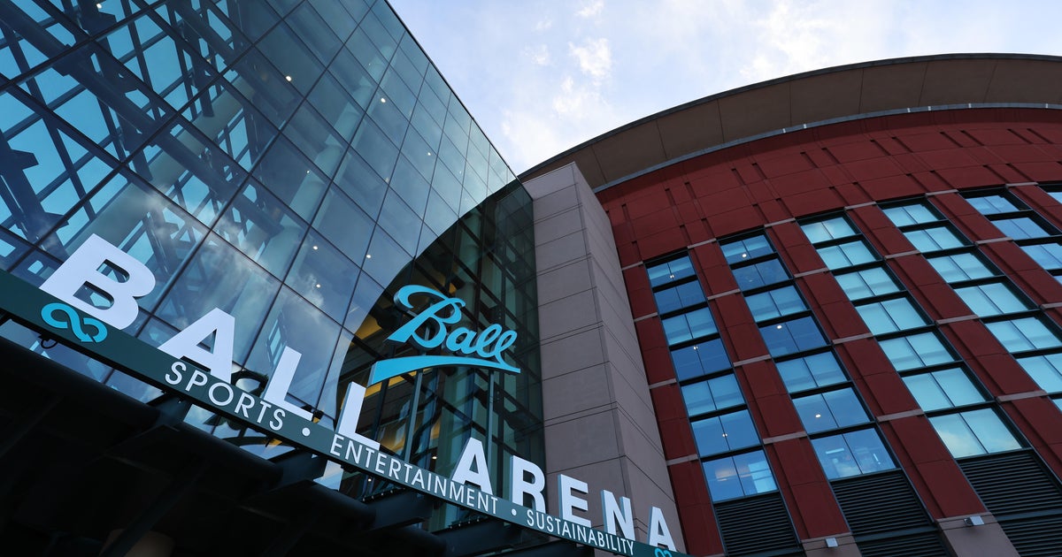 Ball Arena adding popular Denver restaurants and cutting prices for ...